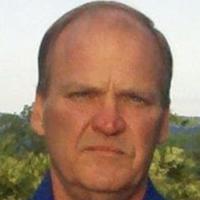 Richard Allen “Rick” Nugent, 63 | Obituaries | wspynews.com