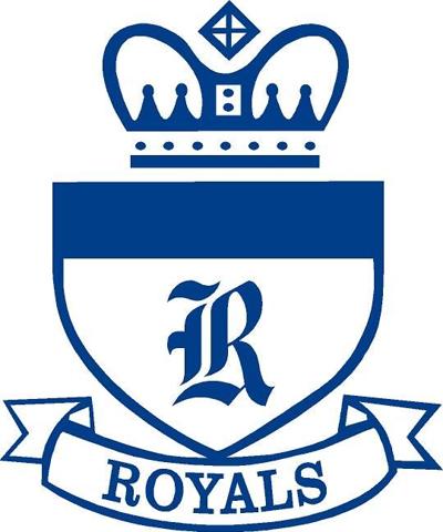 Marshall Ledbetter, Luke Badal lead Hinckley-Big Rock - Friday's Sports ...