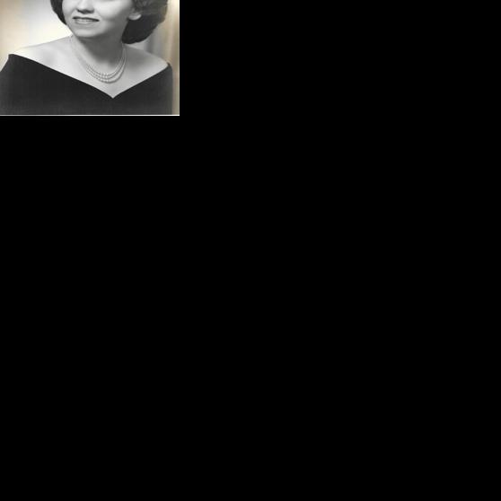 Nancy L. Sherman, 92 | Obituaries | wspynews.com