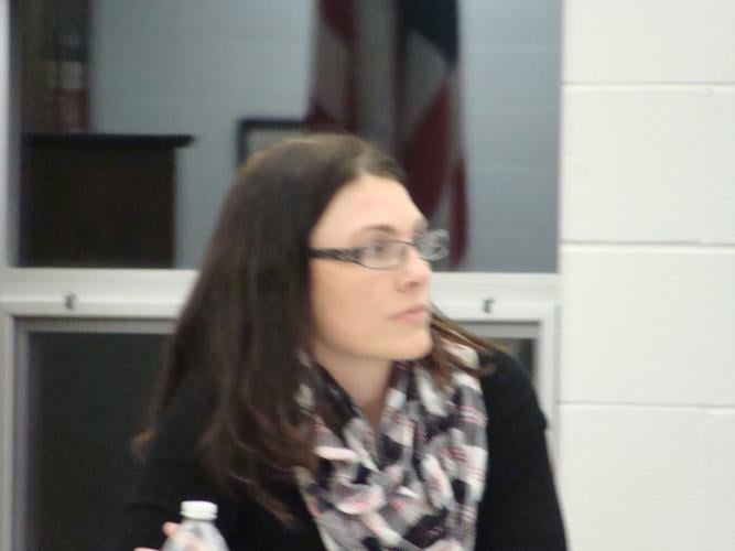 Earlville Appoints Dan Joyce as Interim Superintendent and Rich Faivre ...