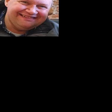 Daniel D. Foss 1970-2017 | Obituaries | wspynews.com