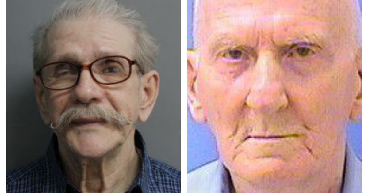 Top 10 Stories of 2019, #9: Carl Reimann Re-Released on Parole, Chester ...