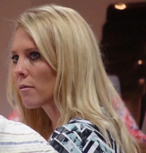 Sandwich City Council Feeling Better About Budget Following 2-Hour ...