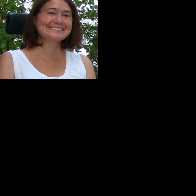 Lora Bauer 1976-2018 | Obituaries | wspynews.com