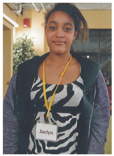 Missing Aurora Teen Found in Chicago | Local News | wspynews.com