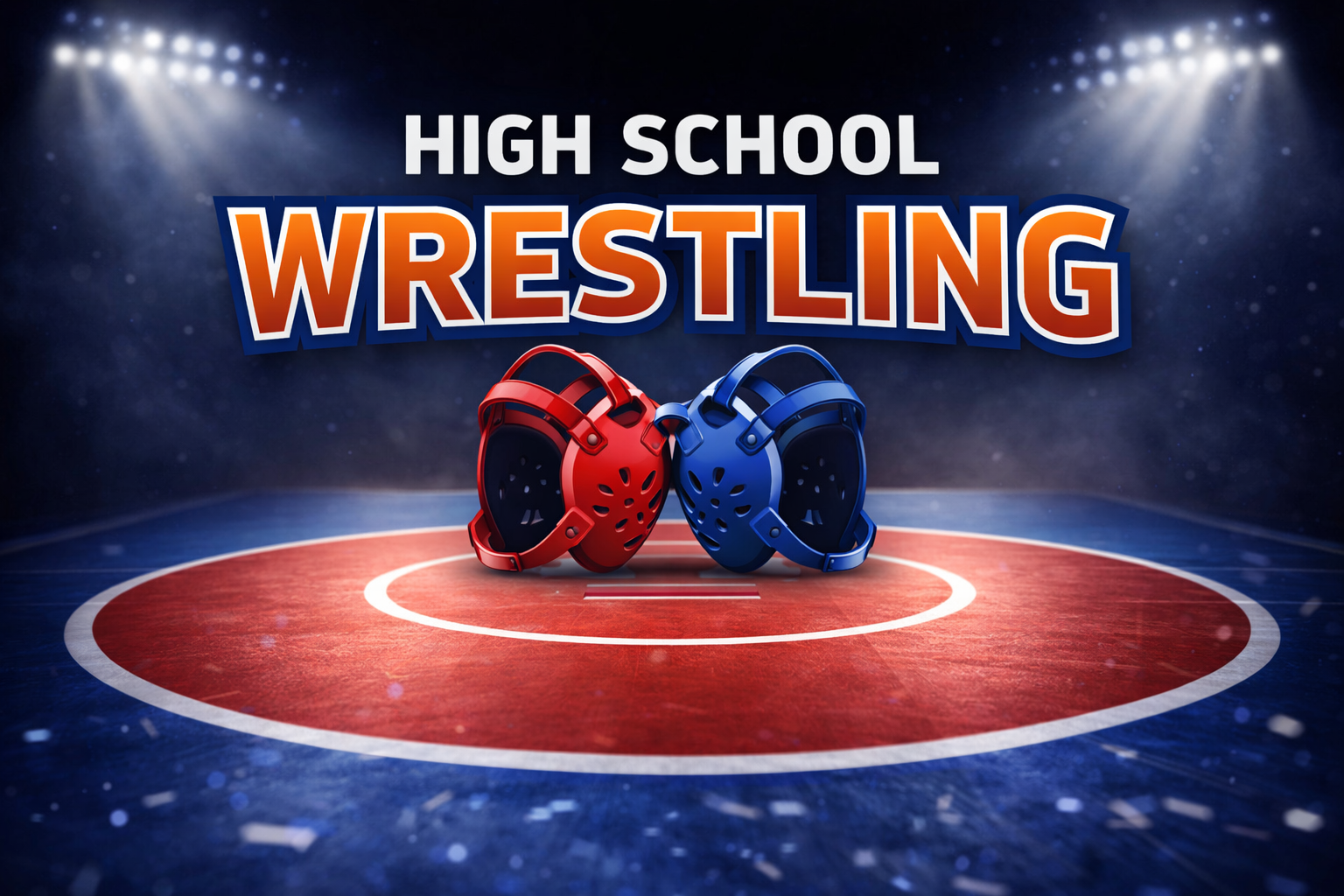 Area Wrestlers Set to Compete at IHSA Individual State Meet in ...