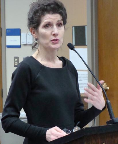 Kendall Health Dept. Director Says Residents Should Not Be Surprised to ...