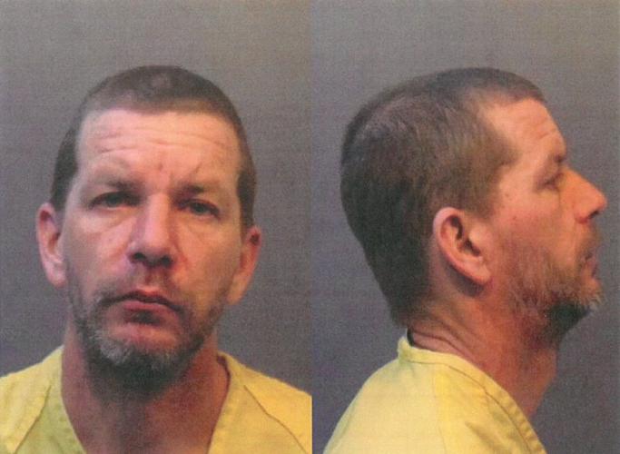 Man Found Dead in Creek in Plano Drowned; No Foul Play Suspected ...