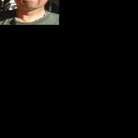 Douglas “Doug” Winston Teckenbrock, 53 | Obituaries | wspynews.com
