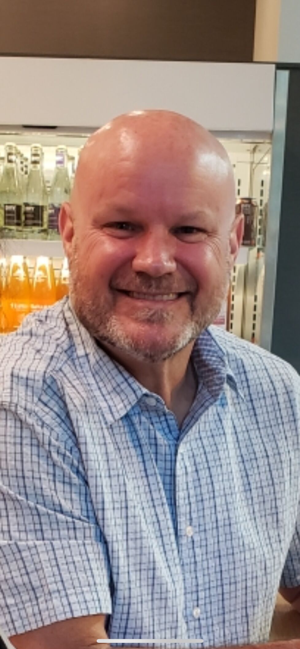 Timothy Scott Campbell | Obituaries | wspynews.com