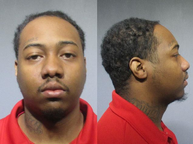Eleven Arrested in Kendall County Warrant Sweep | Local News | wspynews.com