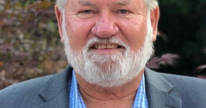 Gary Wayne Davis, 80 | Obituaries | wspynews.com
