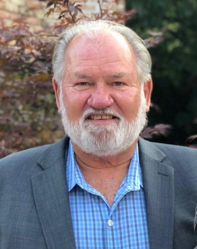 Gary Wayne Davis, 80 | Obituaries | wspynews.com