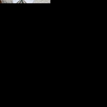 Paul W. Oberhart, 71 | Obituaries | wspynews.com