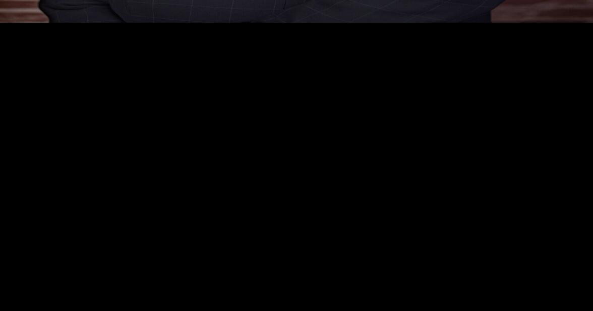 Sycamore attorney to run for DeKalb County State's Attorney | Local ...