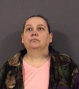 Arrest Made After Argument Leads to Plano Woman Attempting to Strike ...