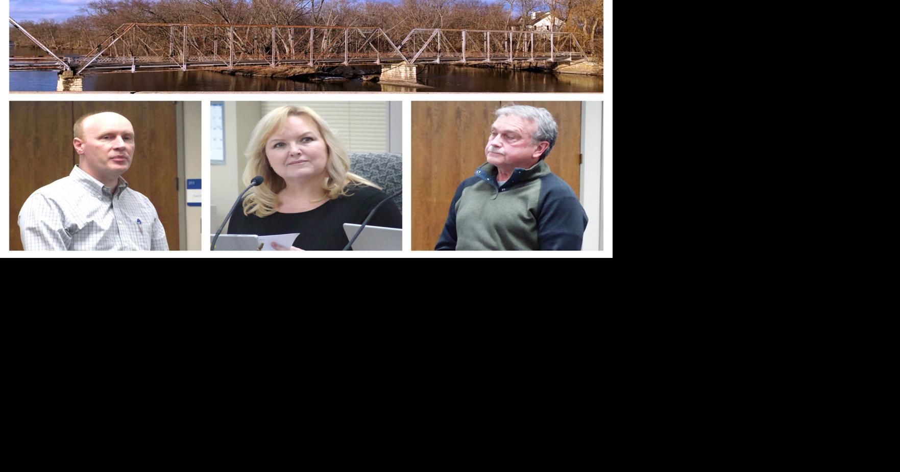Forest Preserve Commission Sees No Hope for Saving Historic Millbrook ...