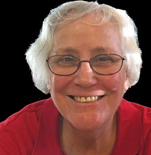 Gayle Maurovich passed away March 12, 2023 at age 73, in Sandwich ...