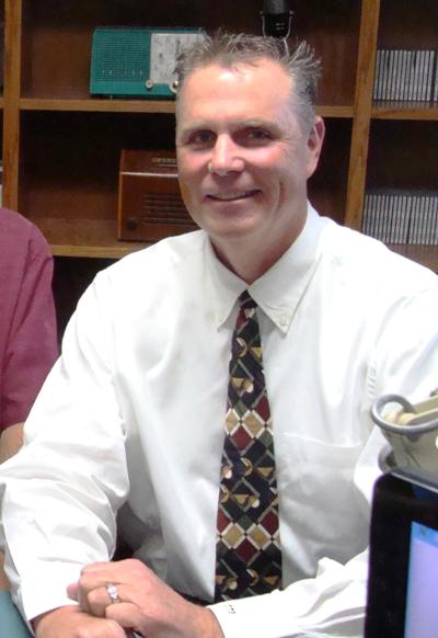 Attorney Change at Oswego Village Hall Discussed | Local News ...