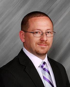 Purcell Wins Yorkville Mayoral Race Unseating Incumbent Golinski ...