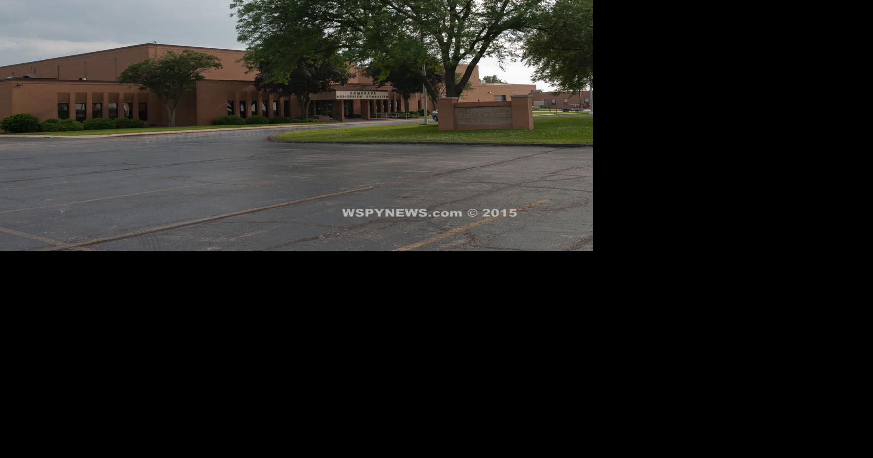 Somonauk schools ready for new year after summer renovations | Local ...