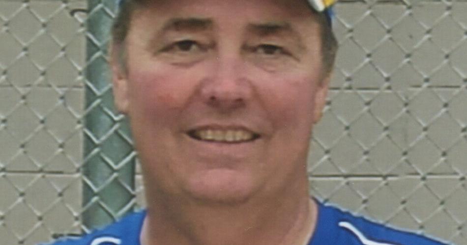 Brian Neidigh of Leland 1966-2015 | Obituaries | wspynews.com