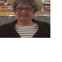 Michelle D. Prentice, 64 | Obituaries | wspynews.com