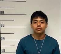 Seneca Teenager Indicted on Two Felony Charges in Grundy Co. | Wcsjnews ...