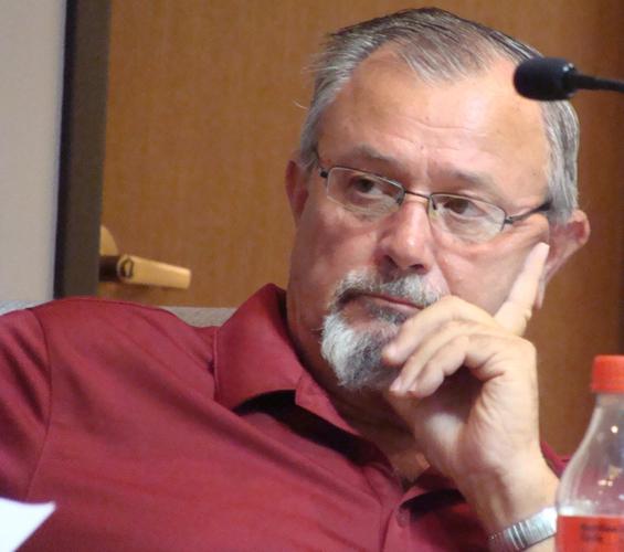 Sandwich City Council Votes Down Motion to Reconsider $4.6 million ...