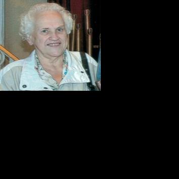 Carol Kline | Obituaries | wspynews.com