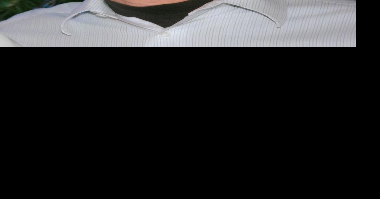 Eugene "Gene" L. Sheeley 1938 - 2017 | Obituaries | wspynews.com