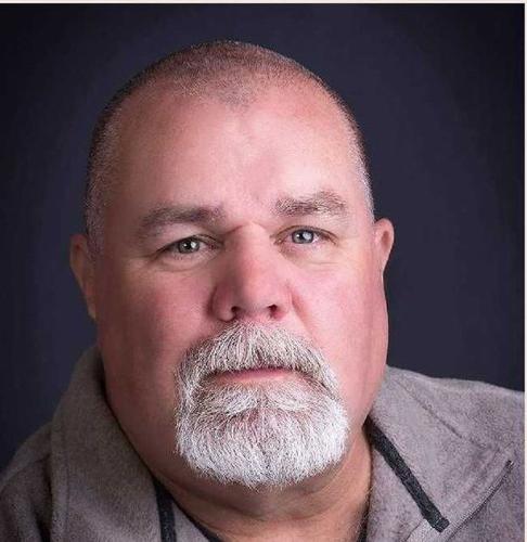 Kevin Kelleher Elected As New Alderman in Sandwich, Matt Olson Unseats ...