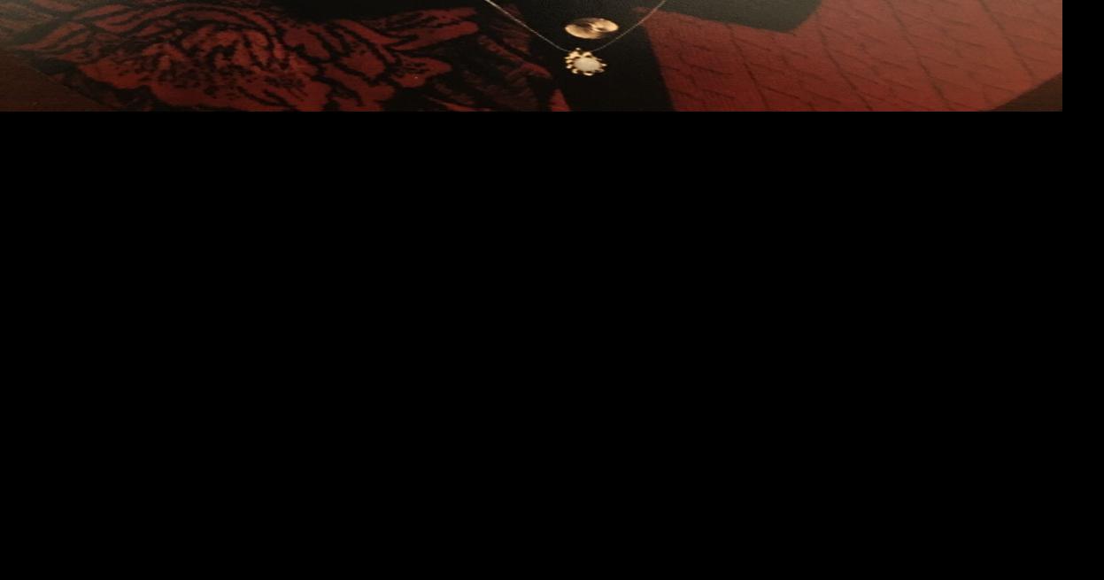 Helen Patricia Killian, 1920 - 2020 | Obituaries | wspynews.com