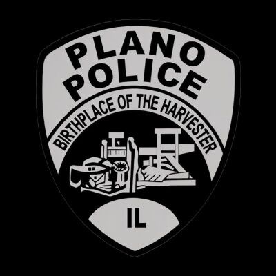 Plano Police Department asks local students to show what they are ...