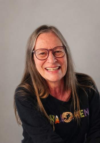 Rhonda Lynn Brockman, 63 | Obituaries | wspynews.com