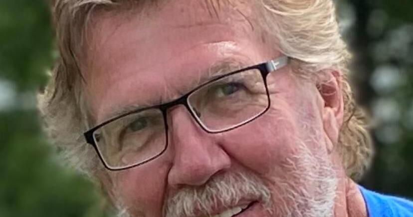 Steven Mark Surber, 64 | Obituaries | wspynews.com