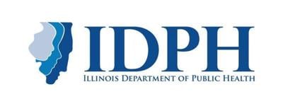 IDPH Asking Illinois Residents to Stay Home Except for Essential ...