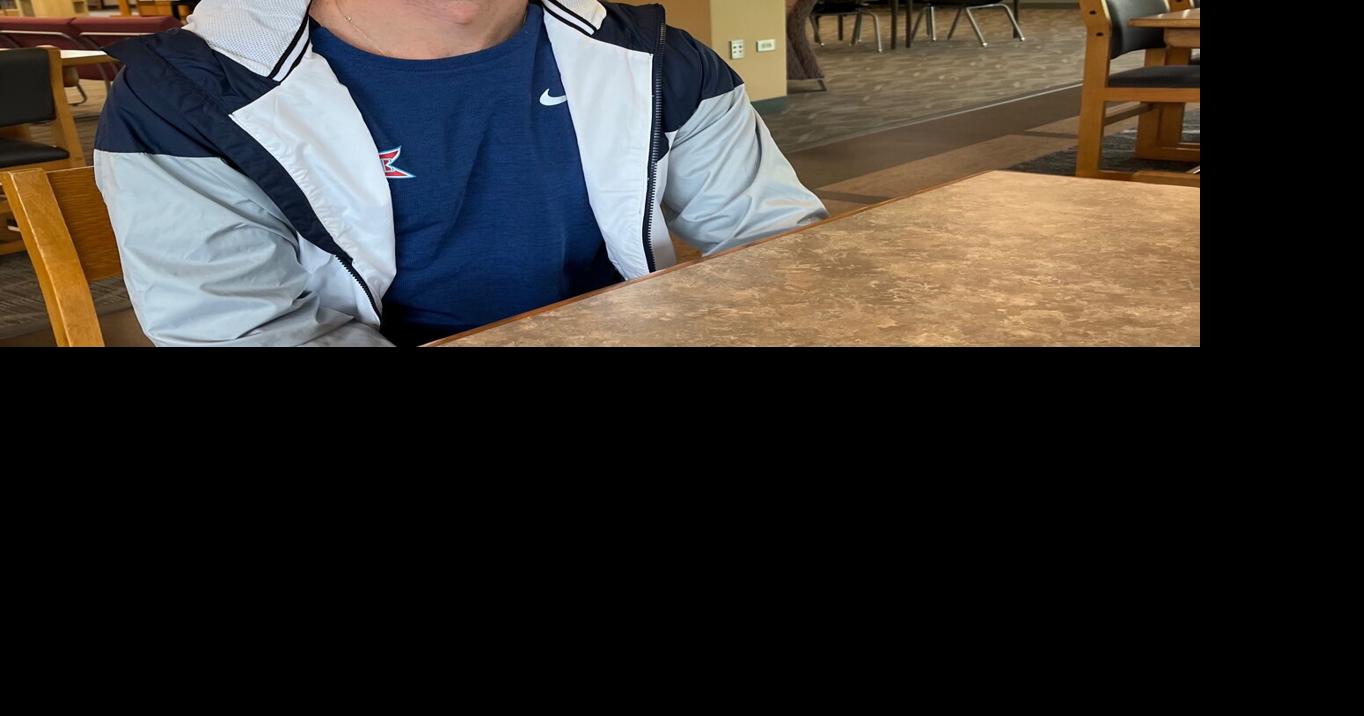 Oswego Runner Finishes 6th in Chicago Marathon | Local News | wspynews.com