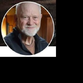 Doyle Gene Goldsmith, 84 | Obituaries | wspynews.com