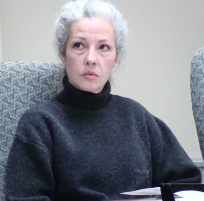 Kendall County Board Votes on Extending Contract with Consultant to ...