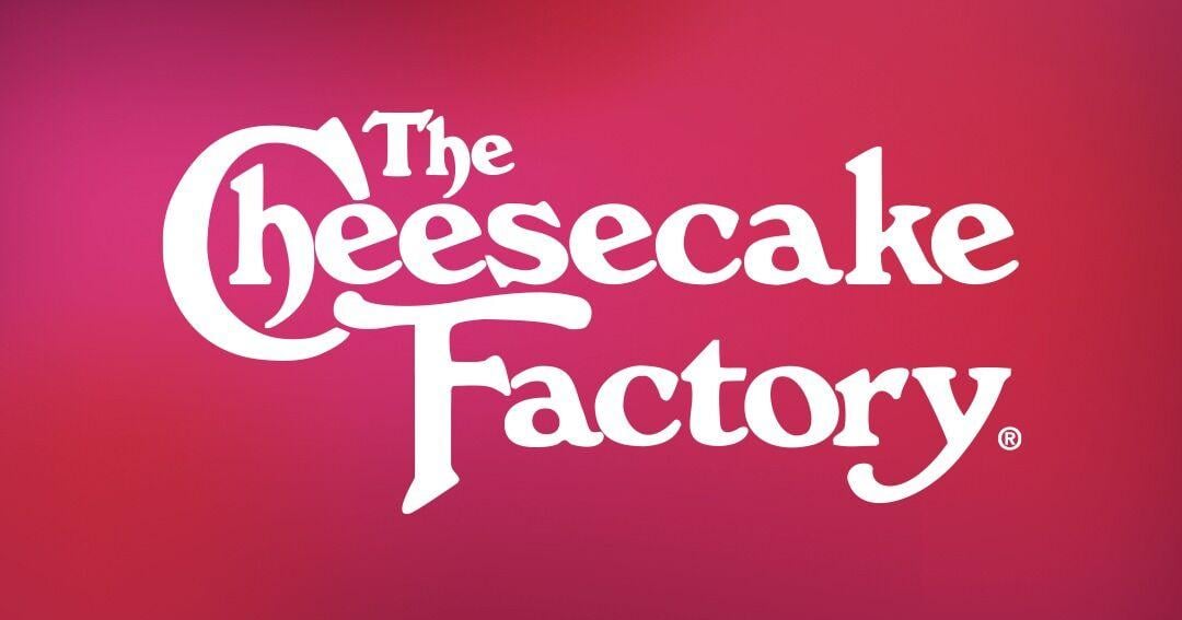 Cheesecake Factory to open new location in Naperville this June | Local ...