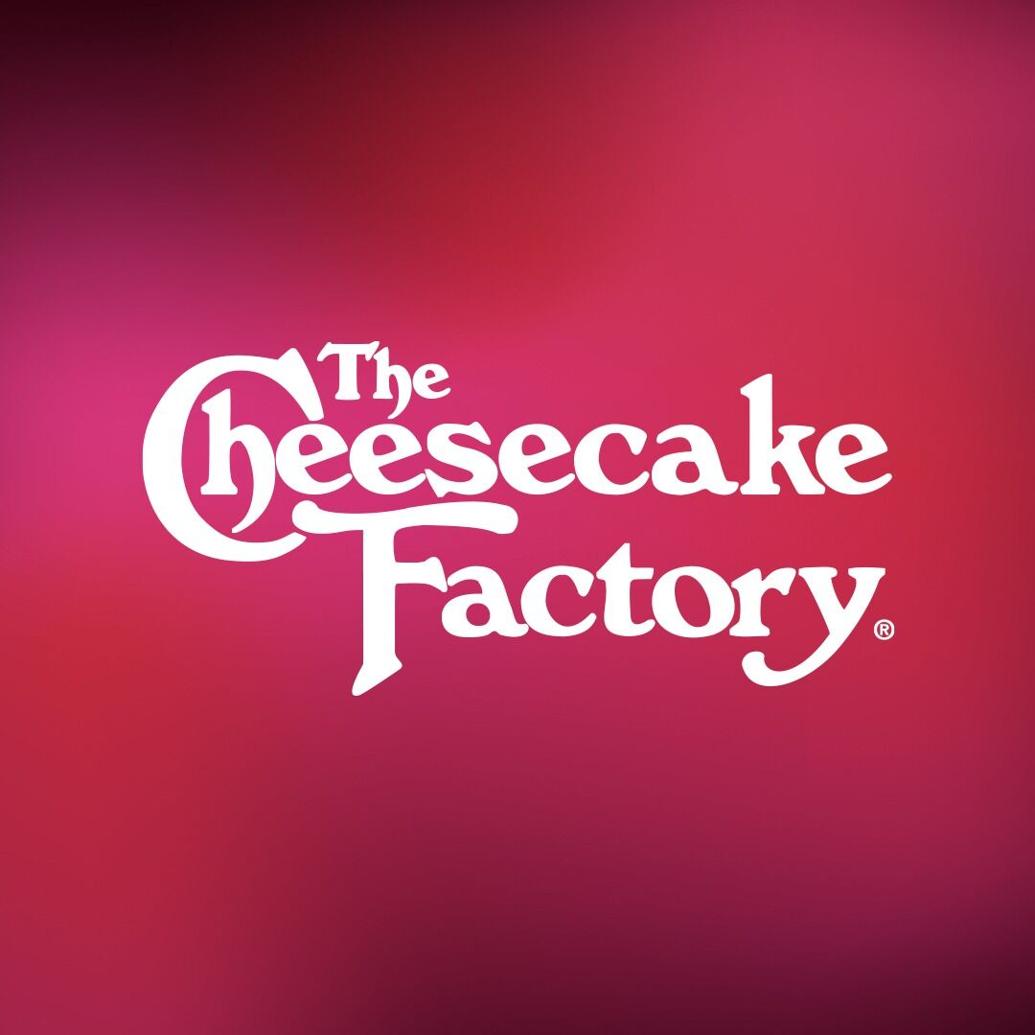 Cheesecake Factory to open new location in Naperville this June | Local ...