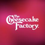 Cheesecake Factory to open new location in Naperville this June | Local ...