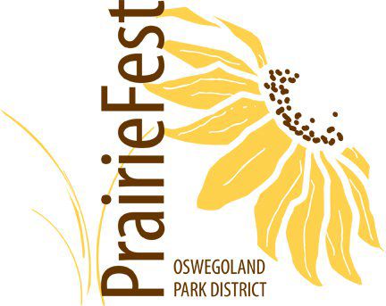 Annual PrairieFest to see return of parade and other favorite events ...