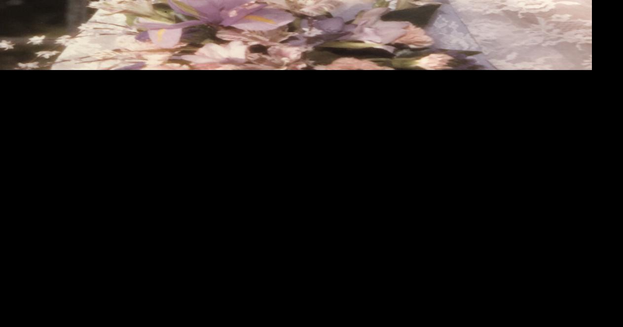 Beth Elaine Sabo, 72 | Obituaries | wspynews.com