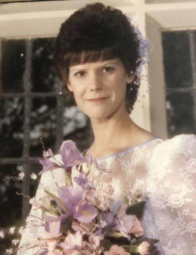 Beth Elaine Sabo, 72 | Obituaries | wspynews.com