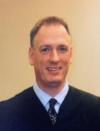 Newly appointed circuit judge says remote hearings are beneficial to ...
