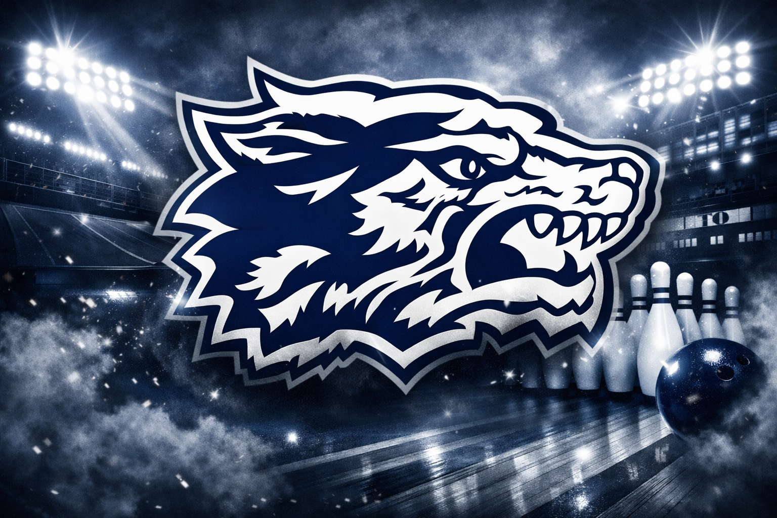 Oswego East headlines strong postseason weekend across wrestling mats ...