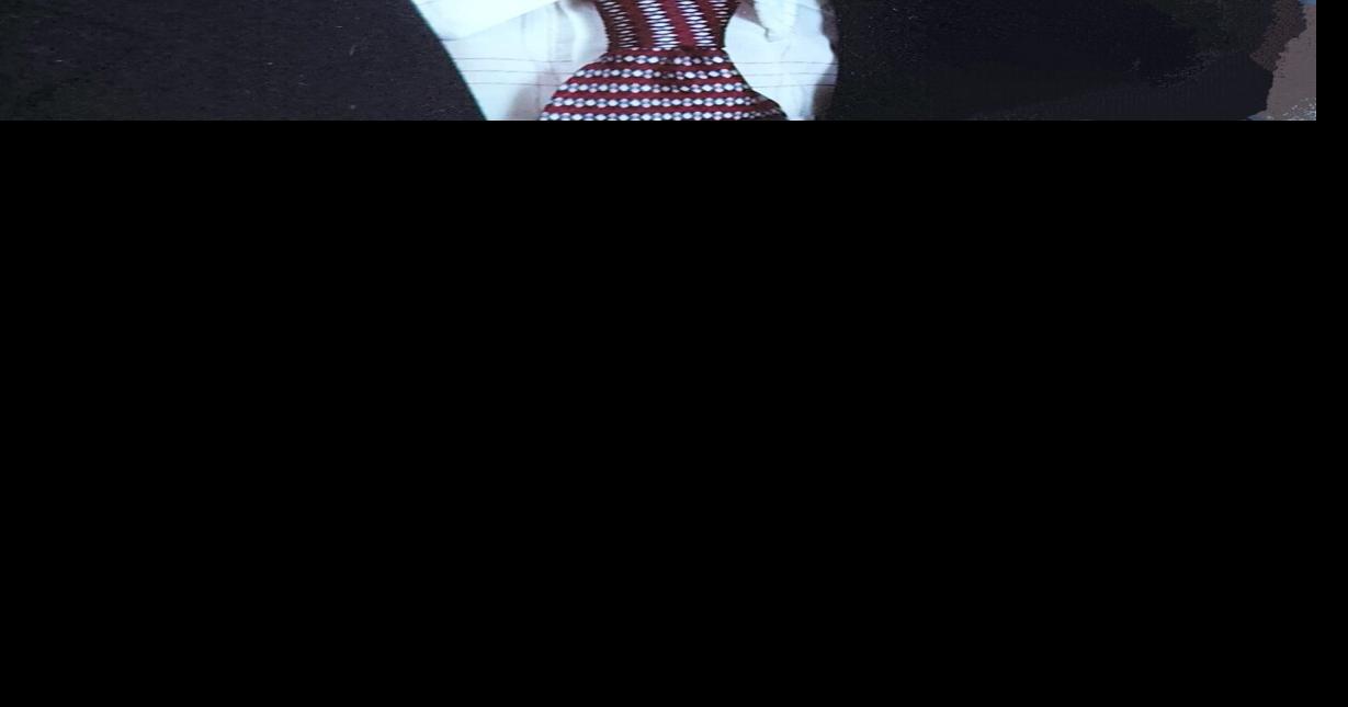 Ronald Lee Larson, 85 | Obituaries | wspynews.com