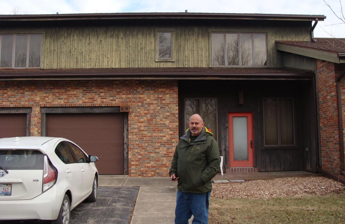 Kendall Co. Forest Preserve Commission Approves Electrical Work at ...